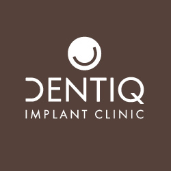 Dentist Eastbourne, East Sussex - Dentiq Implant Clinic